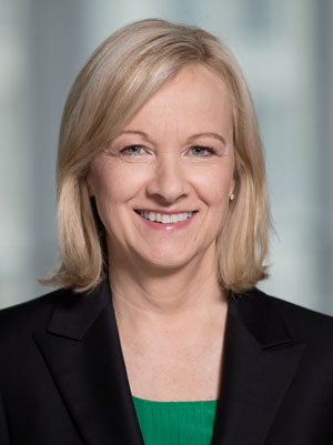 Julie Dickson - Alchetron, The Free Social Encyclopedia