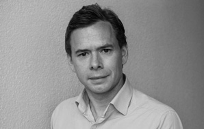 2015 Forum - Speakers