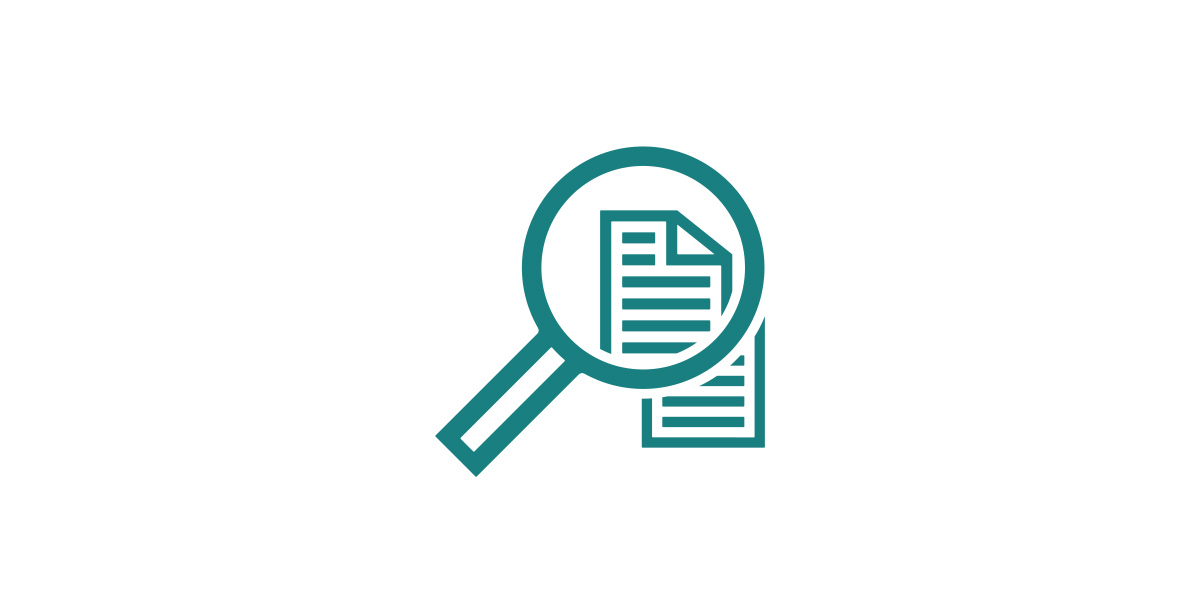 Public consultation on the revised ECB Guide to internal models - FAQs