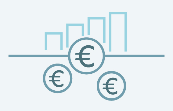 ECB guides to ICAAP and ILAAP